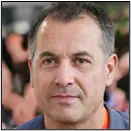 ProstaSlim – Natural Prostate Health Support | 180-Day Guarantee & FDA ...