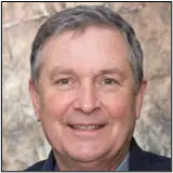 ProstaSlim – Natural Prostate Health Support | 180-Day Guarantee & FDA ...